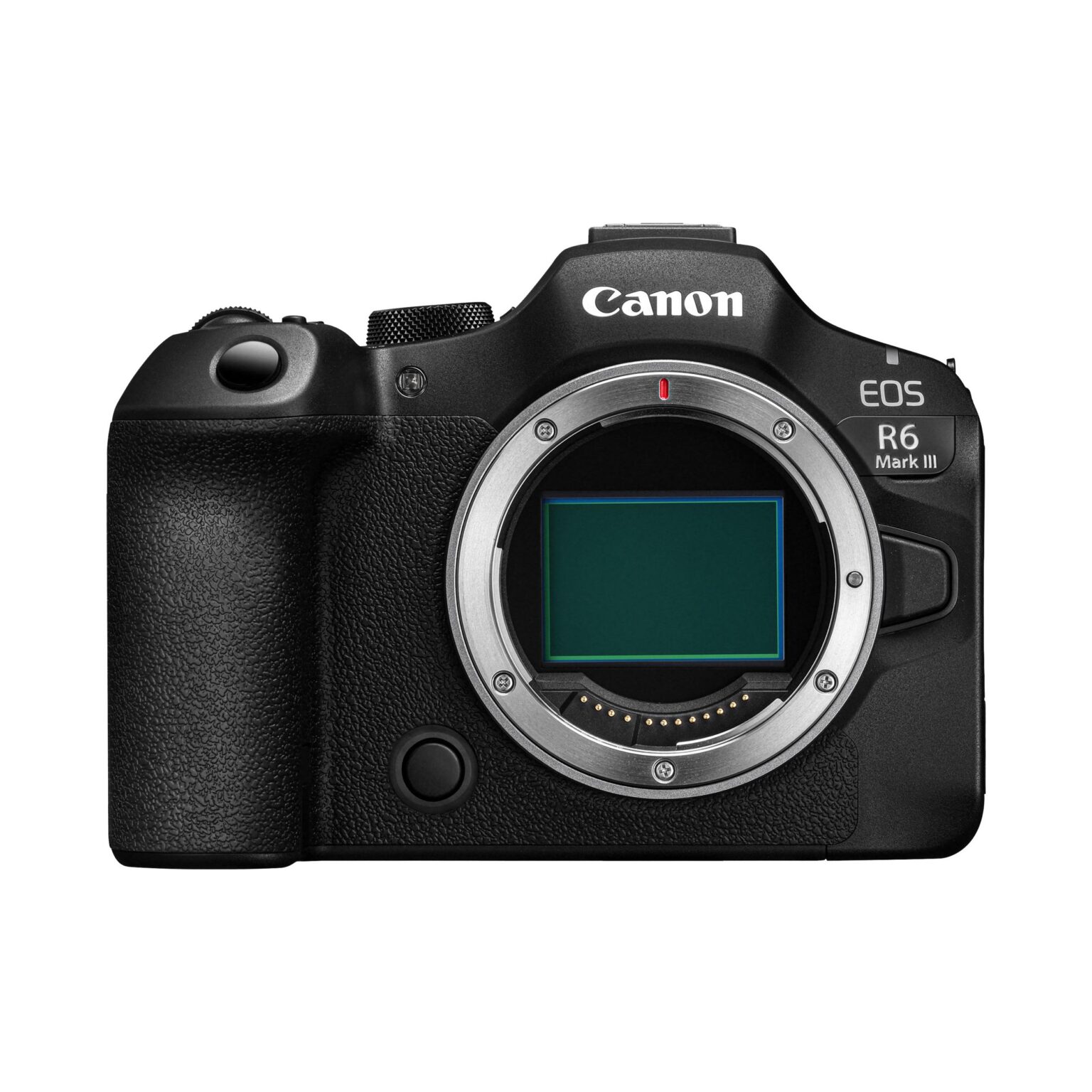 Canon EOS R6 Mark III Review – Pro Photographer Verdict (2026)